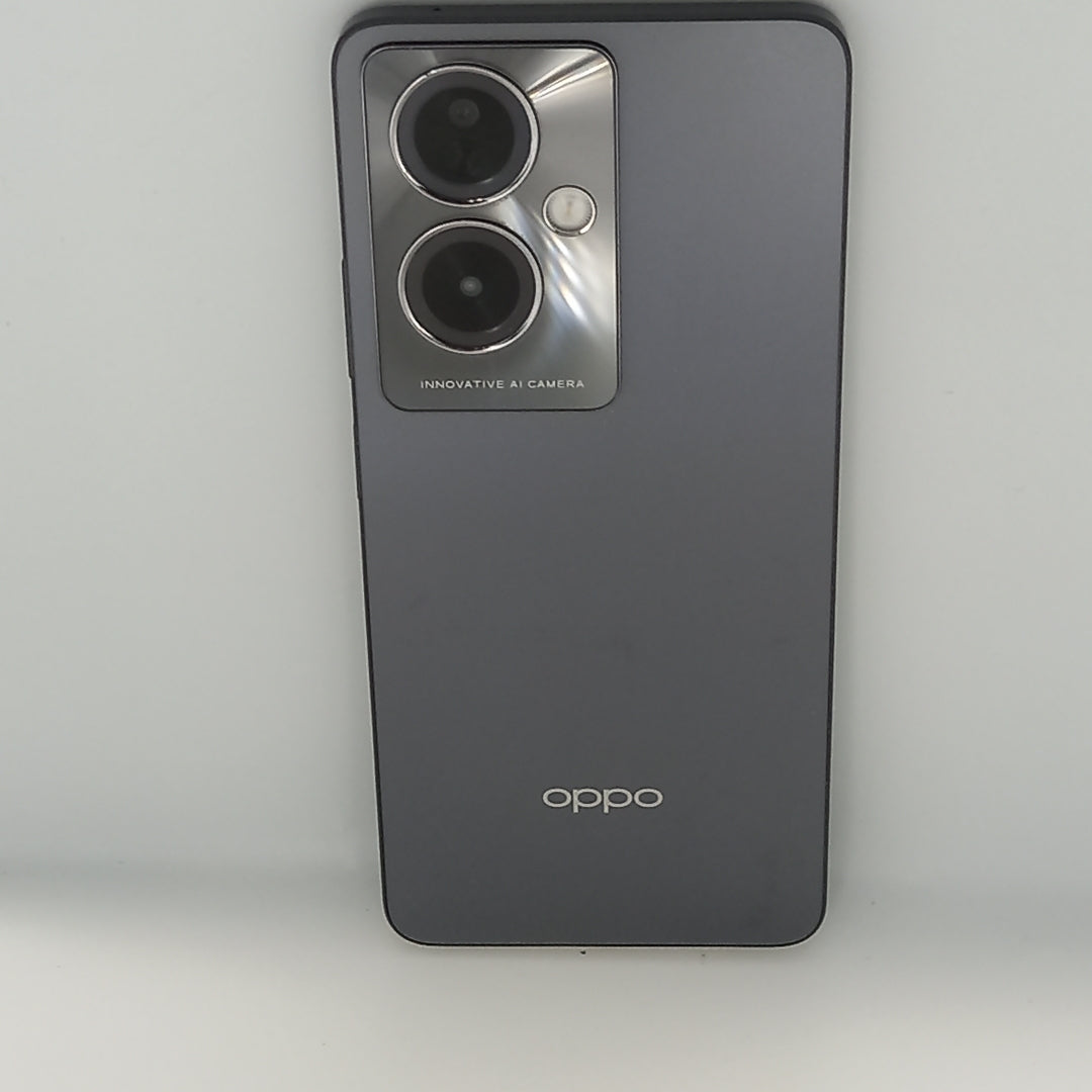 CELULAR OPPO A79 CPH2557 (2023) 256 GB 8 GB RAM (SEMINUEVO) – Tienda Dondé