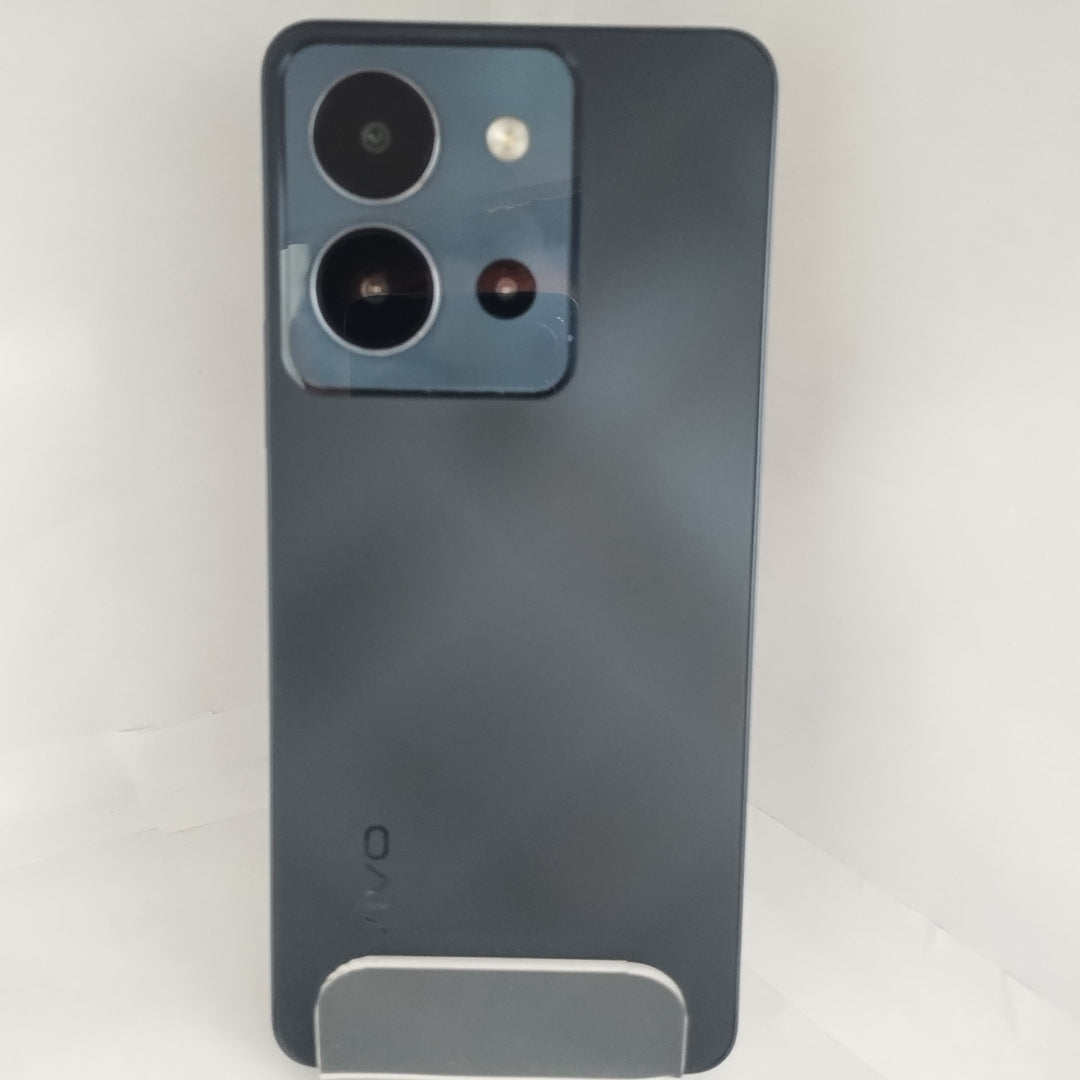 CELULAR VIVO Y36 V2247 256 GB 8 GB RAM (SEMINUEVO) – Tienda Dondé