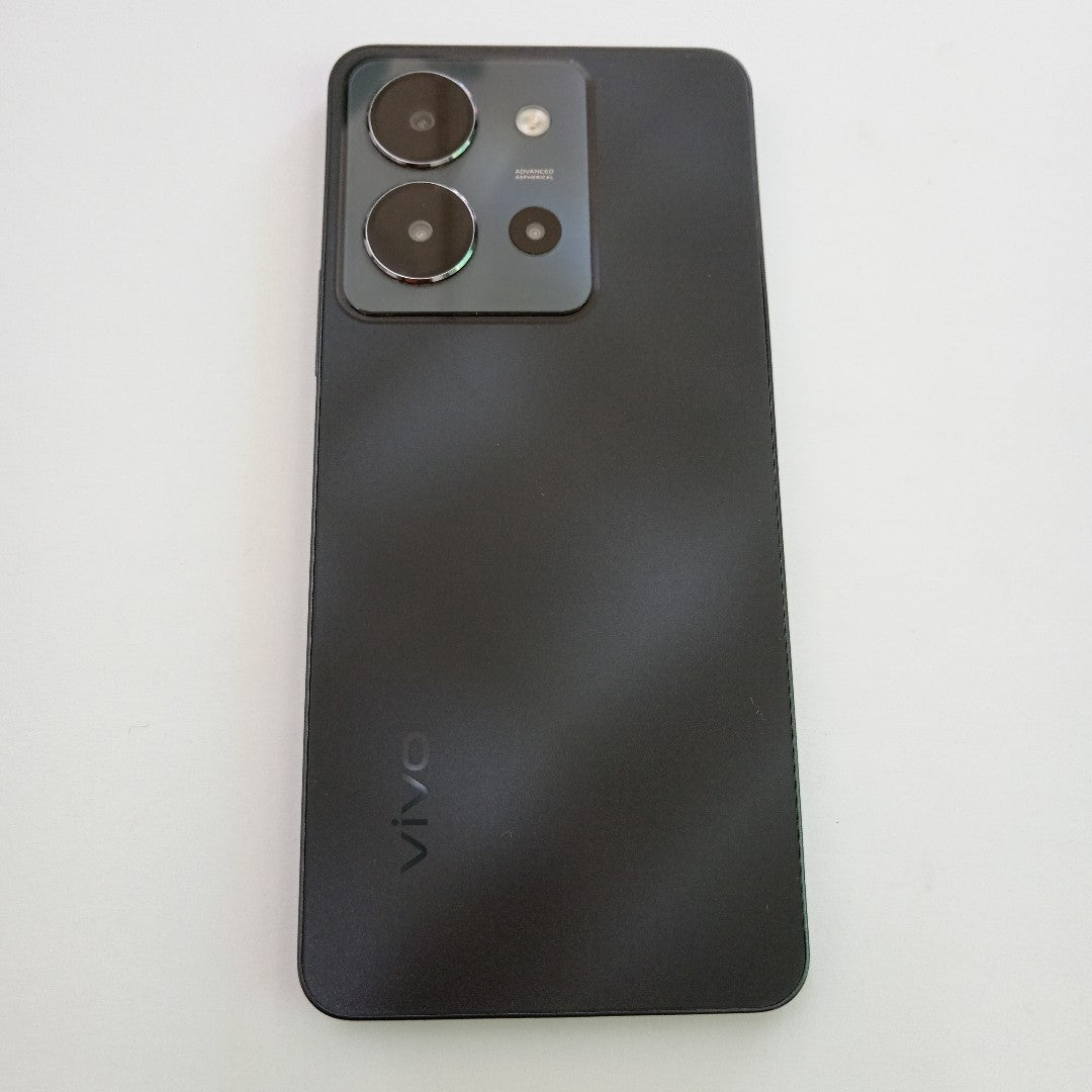 CELULAR VIVO Y36 V2247 128 GB 8 GB RAM (SEMINUEVO) – Tienda Dondé