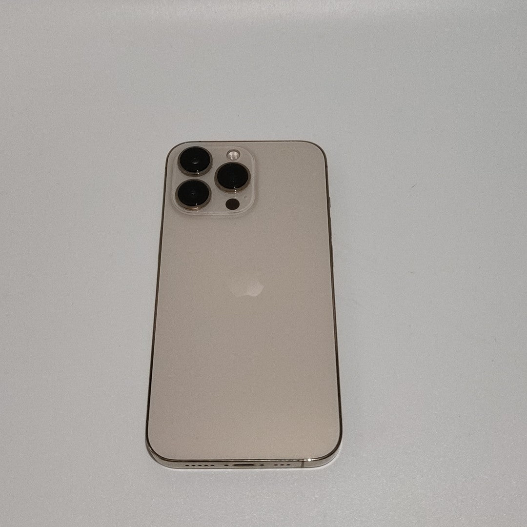 CELULAR APPLE IPHONE 13 PRO A2636 1 TB 6 GB RAM (SEMINUEVO) – Tienda Dondé