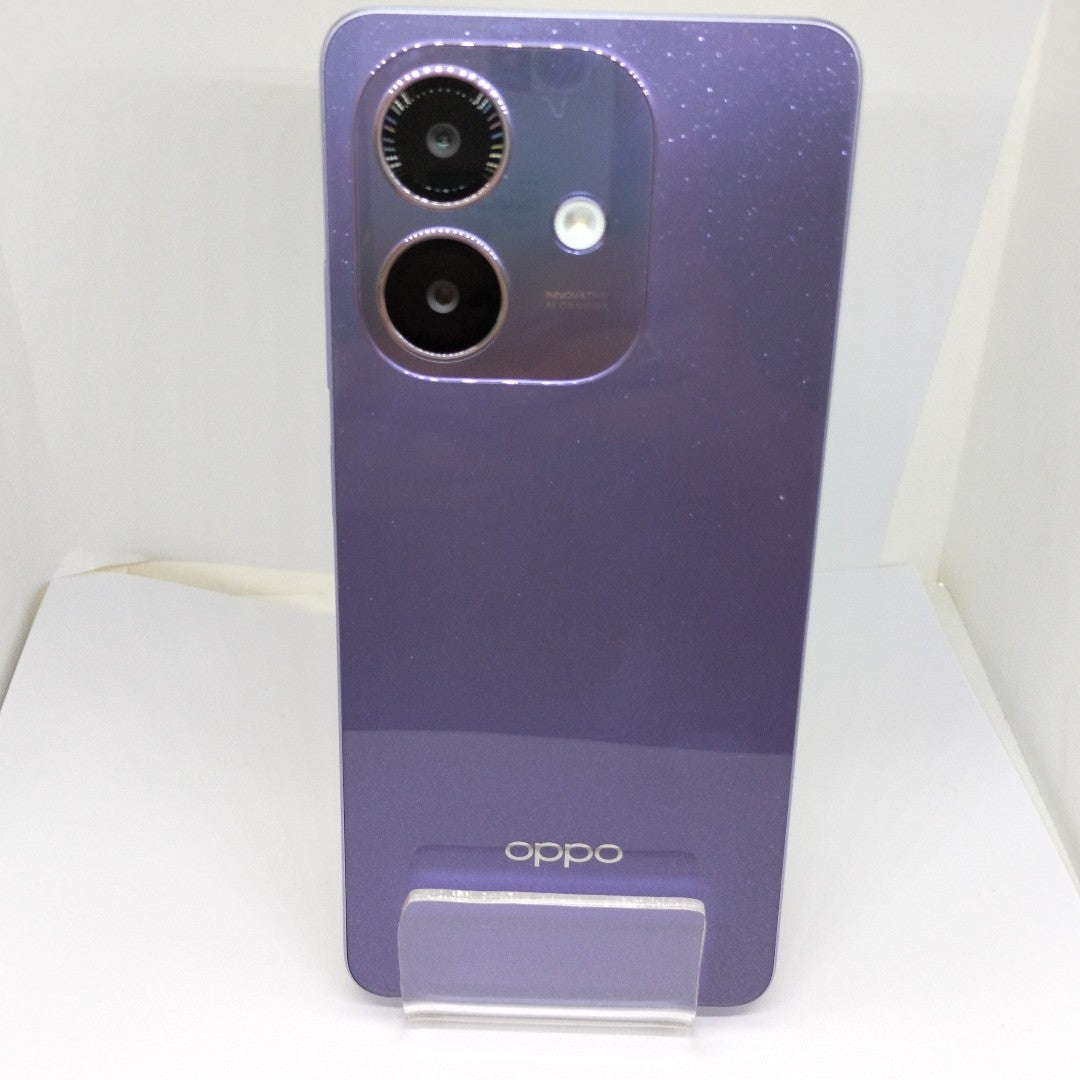 CELULAR OPPO A40 CPH2669 (2024) 256 GB 4 GB RAM (SEMINUEVO) – Tienda Dondé