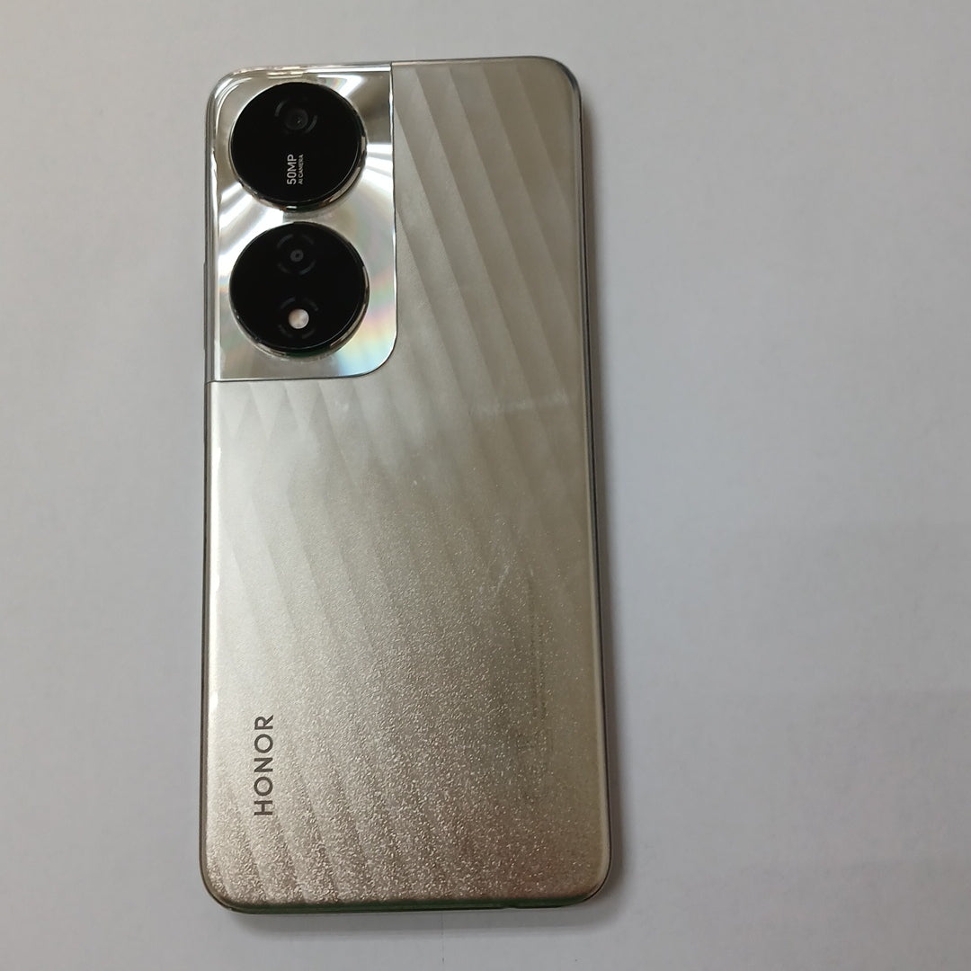 CELULAR HONOR 90 SMART CLK-NX3 (2024) 256 GB 6 GB RAM (SEMINUEVO) – Tienda Dondé