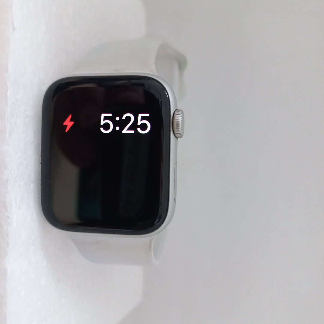 SMARTWATCH APPLE SE 2 ALUMINIO A2723 44 MM GPS (SEMINUEVO) – Tienda Dondé