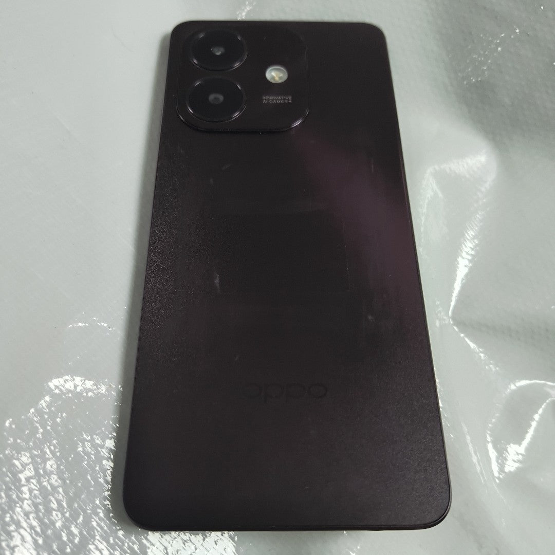 CELULAR OPPO A40 CPH2669 (2024) 256 GB 4 GB RAM (SEMINUEVO) – Tienda Dondé