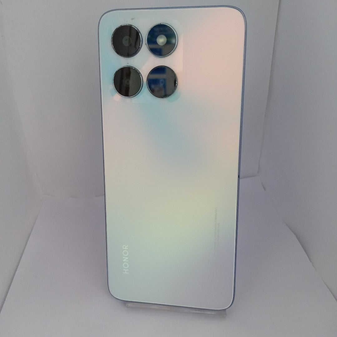 CELULAR HONOR X6A WDY-LX3 (2023) 128 GB 4 GB RAM (SEMINUEVO) – Tienda Dondé