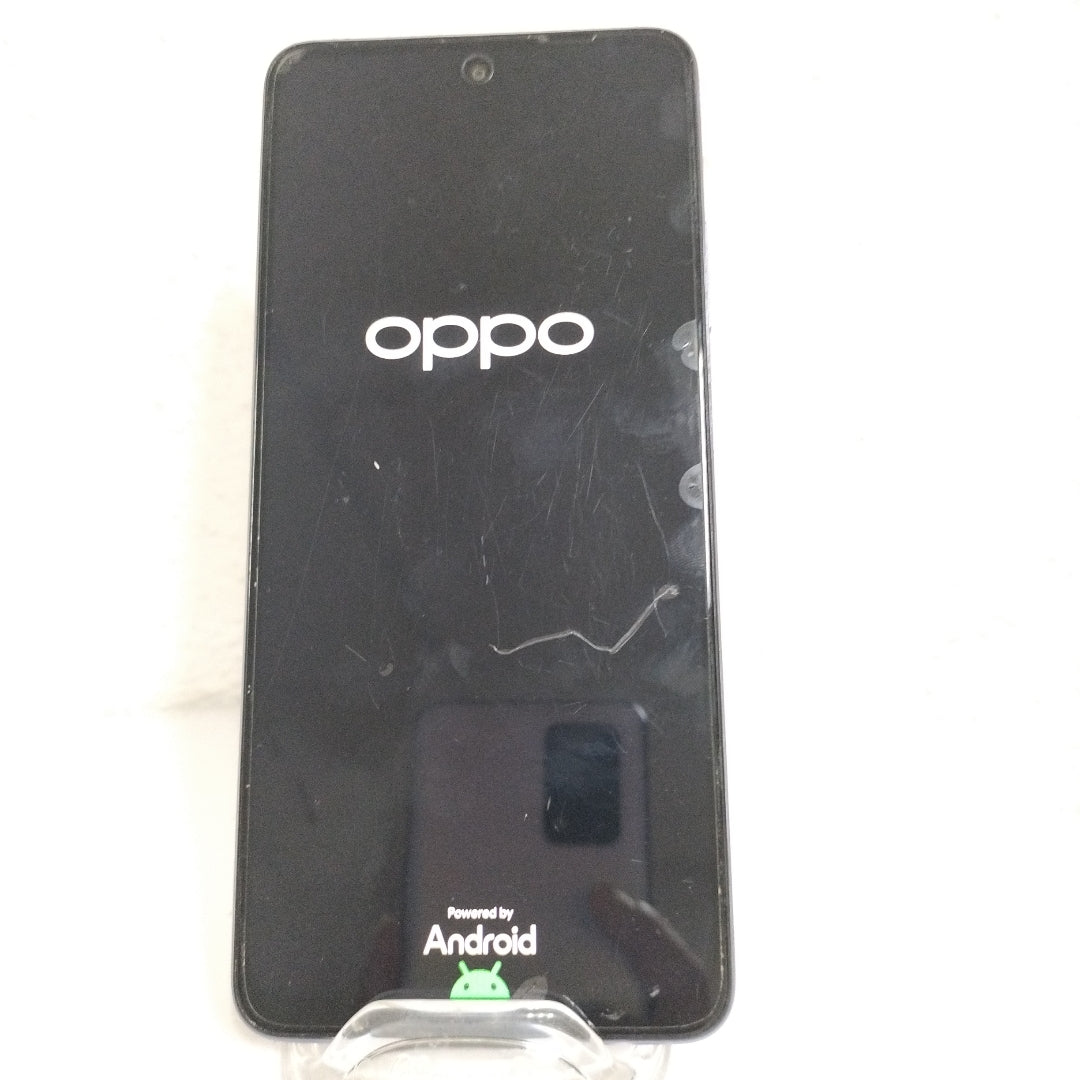 CELULAR OPPO A40 CPH2669 (2024) 256 GB 4 GB RAM (SEMINUEVO) – Tienda Dondé