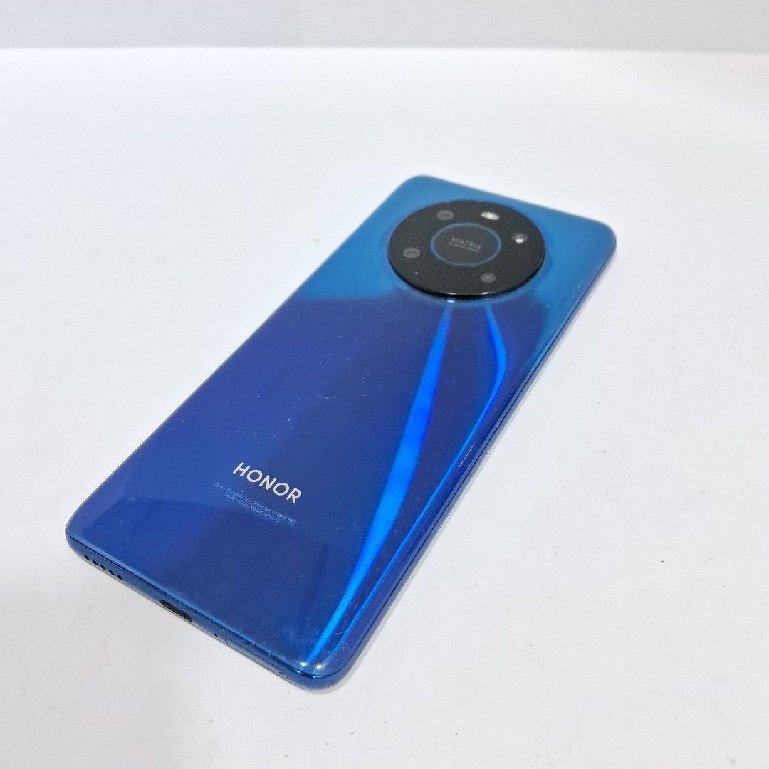 CELULAR HONOR X9 ANY-LX3 128 GB 8 GB RAM (SEMINUEVO) – Tienda Dondé