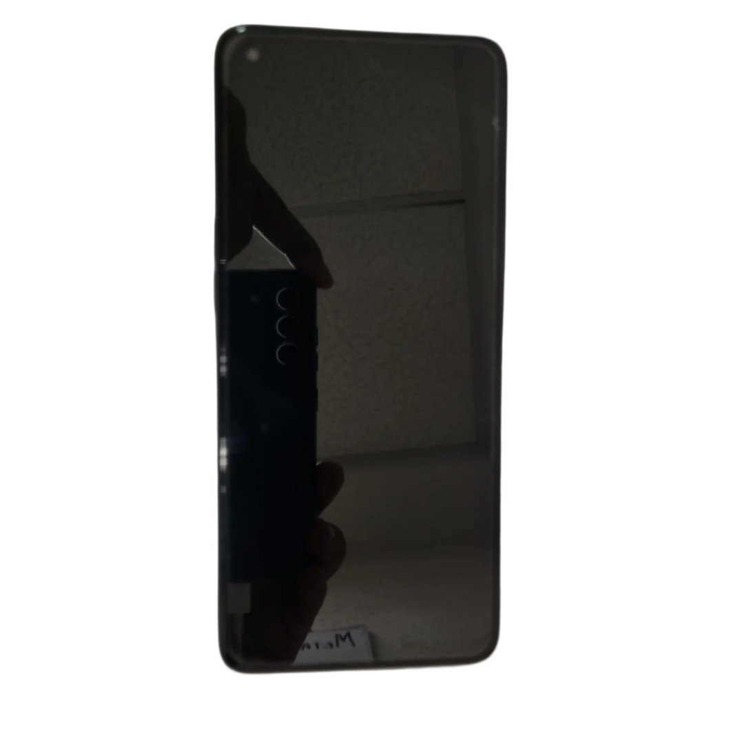 CELULAR OPPO RENO7 CPH2363 (2022) (SEMINUEVO) – Tienda Dondé