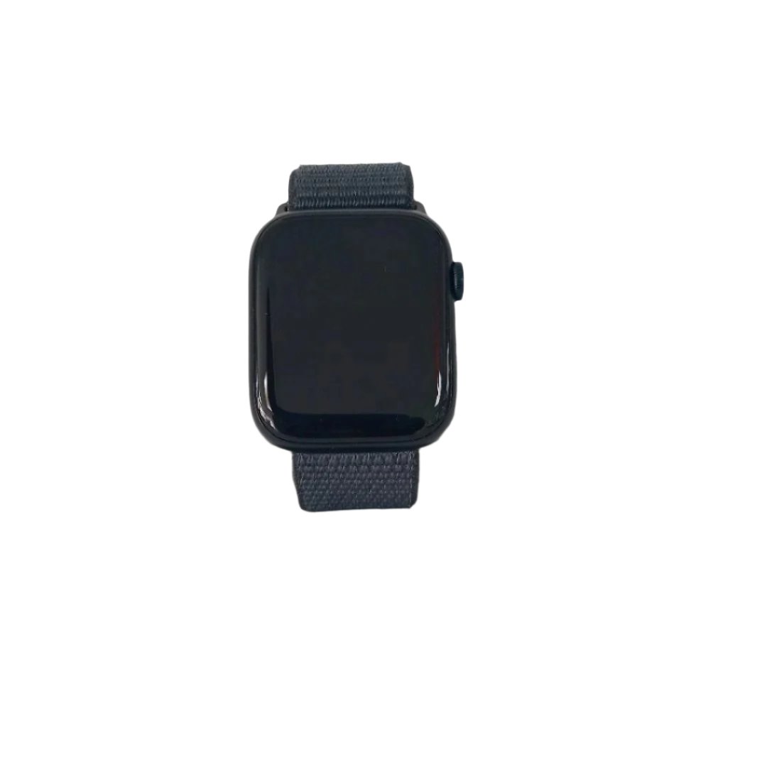 SMARTWATCH APPLE SERIES 9 ALUMINIO A2984 (SEMINUEVO) – Tienda Dondé
