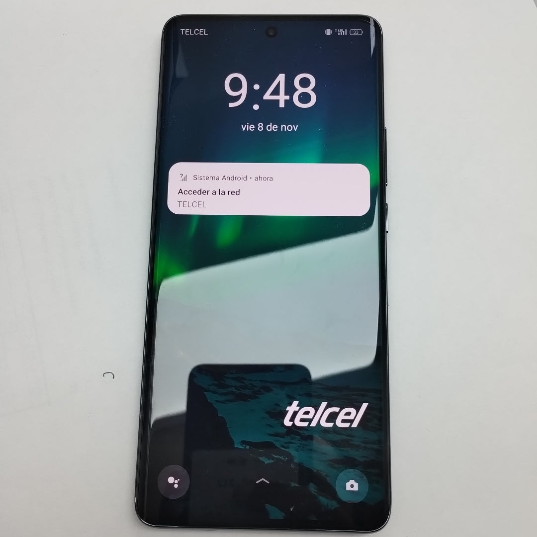 CELULAR OPPO RENO11 5G CPH2599 (2024) (SEMINUEVO) – Tienda Dondé