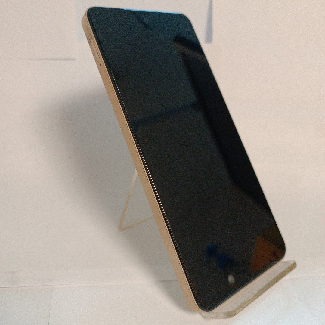 CELULAR REALME 11 5G RMX3780 (2023) (SEMINUEVO) – Tienda Dondé