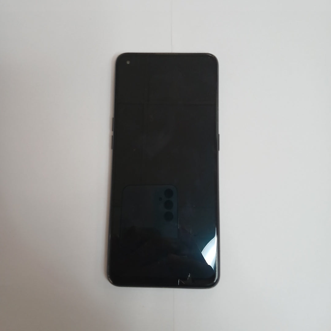 CELULAR OPPO RENO6 LITE CPH2365 (SEMINUEVO) – Tienda Dondé