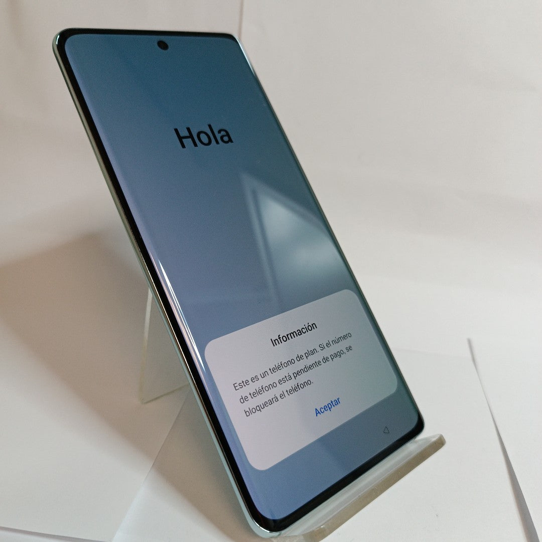 CELULAR OPPO RENO11 5G CPH2599 (2024) (SEMINUEVO) – Tienda Dondé