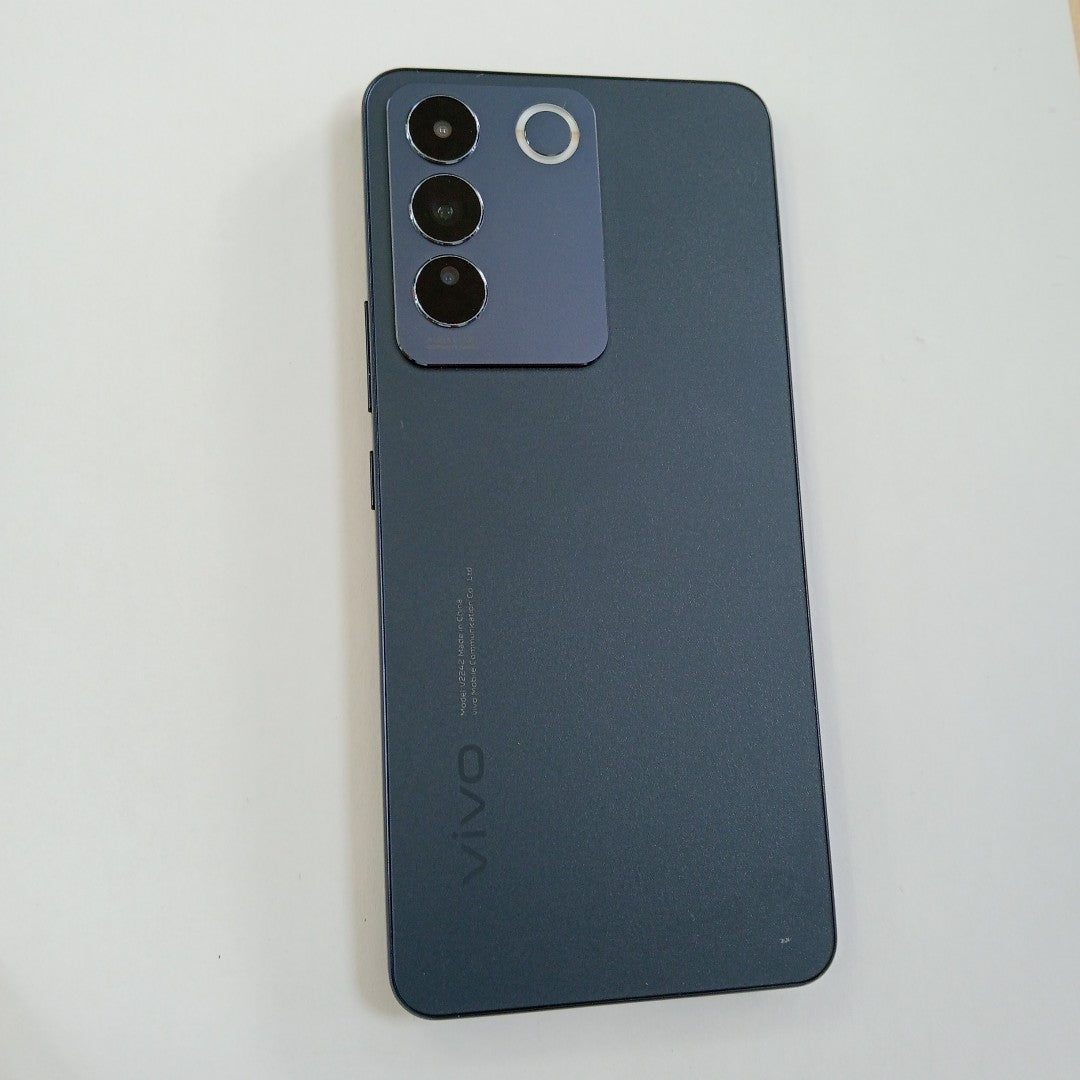 CELULAR VIVO V25E V2242 (2022) (SEMINUEVO) – Tienda Dondé