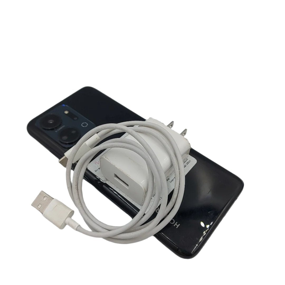 CELULAR HONOR X7A RKY-LX3 128 GB 6 GB RAM (SEMINUEVO) – Tienda Dondé