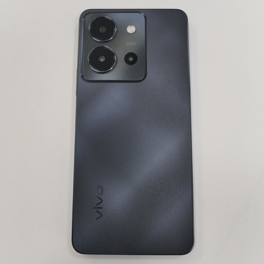 CELULAR VIVO Y36 V2247 256 GB 8 GB RAM (SEMINUEVO) – Tienda Dondé