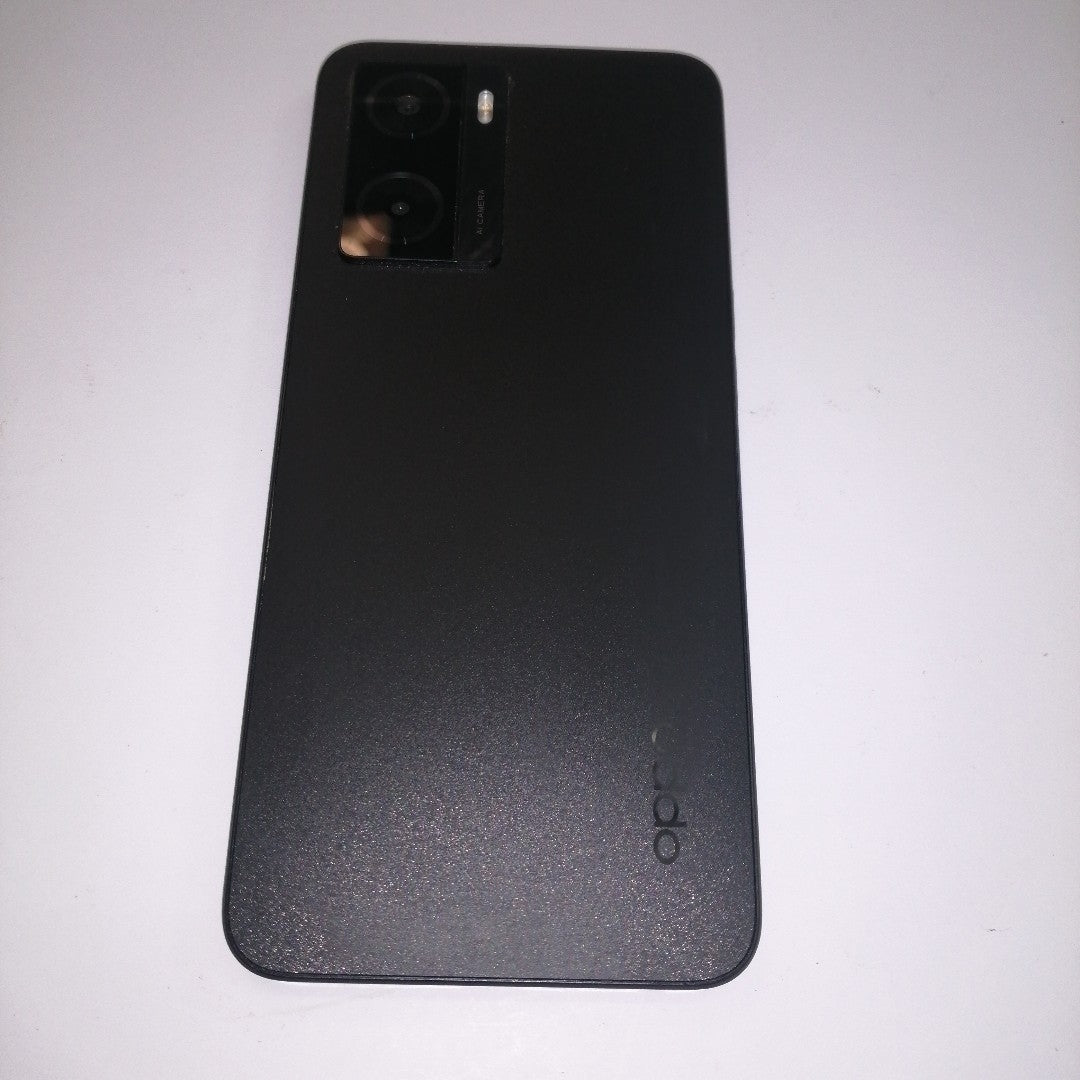 CELULAR OPPO A57 CPH2387 128 GB 4 GB RAM (SEMINUEVO) – Tienda Dondé