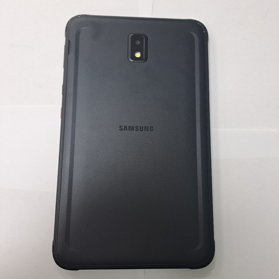 TABLETA SAMSUNG GALAXY TAB ACTIVE 3 SM-T570 64 GB 4 GB RAM (SEMINUEVO ...