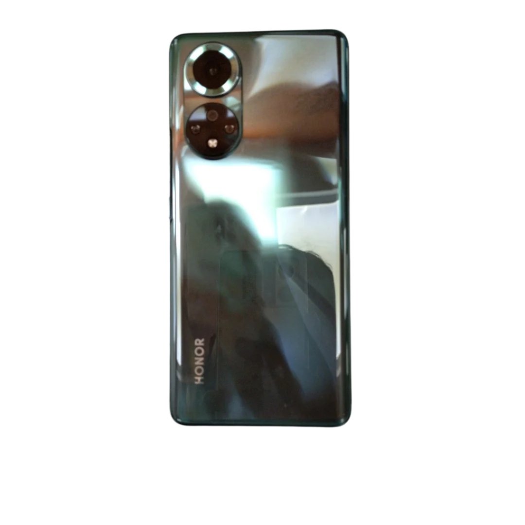 CELULAR HONOR 50 NTH-NX9 128 GB 6 GB RAM (SEMINUEVO) – Tienda Dondé