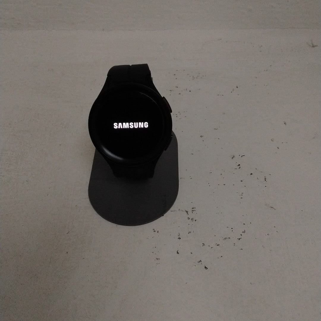 SMARTWATCH SAMSUNG GALAXY WATCH 5 PRO SM-R920 45 MM GPS (SEMINUEVO ...