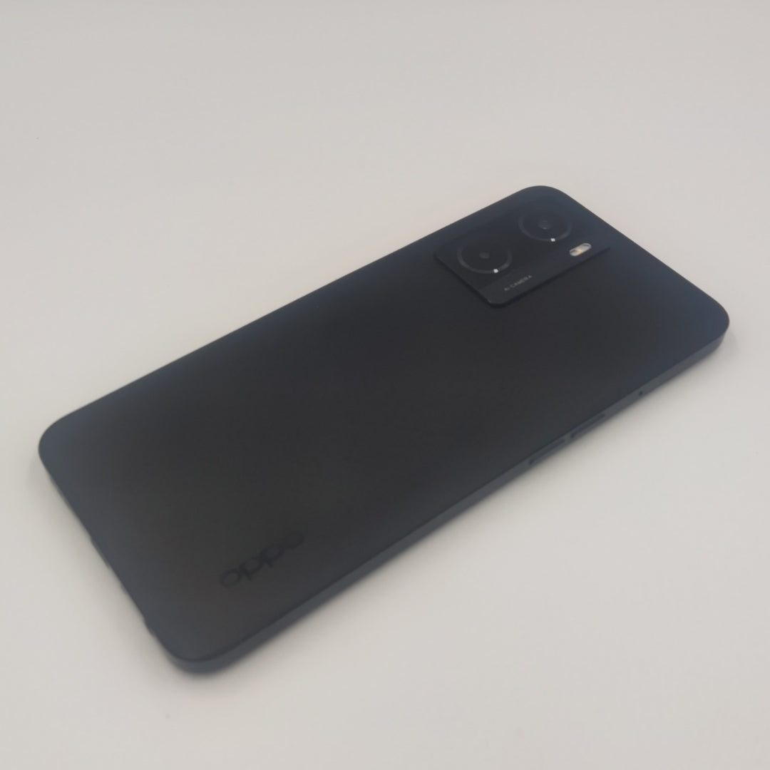 CELULAR OPPO A57 CPH2387 128 GB 4 GB RAM (SEMINUEVO) – Tienda Dondé
