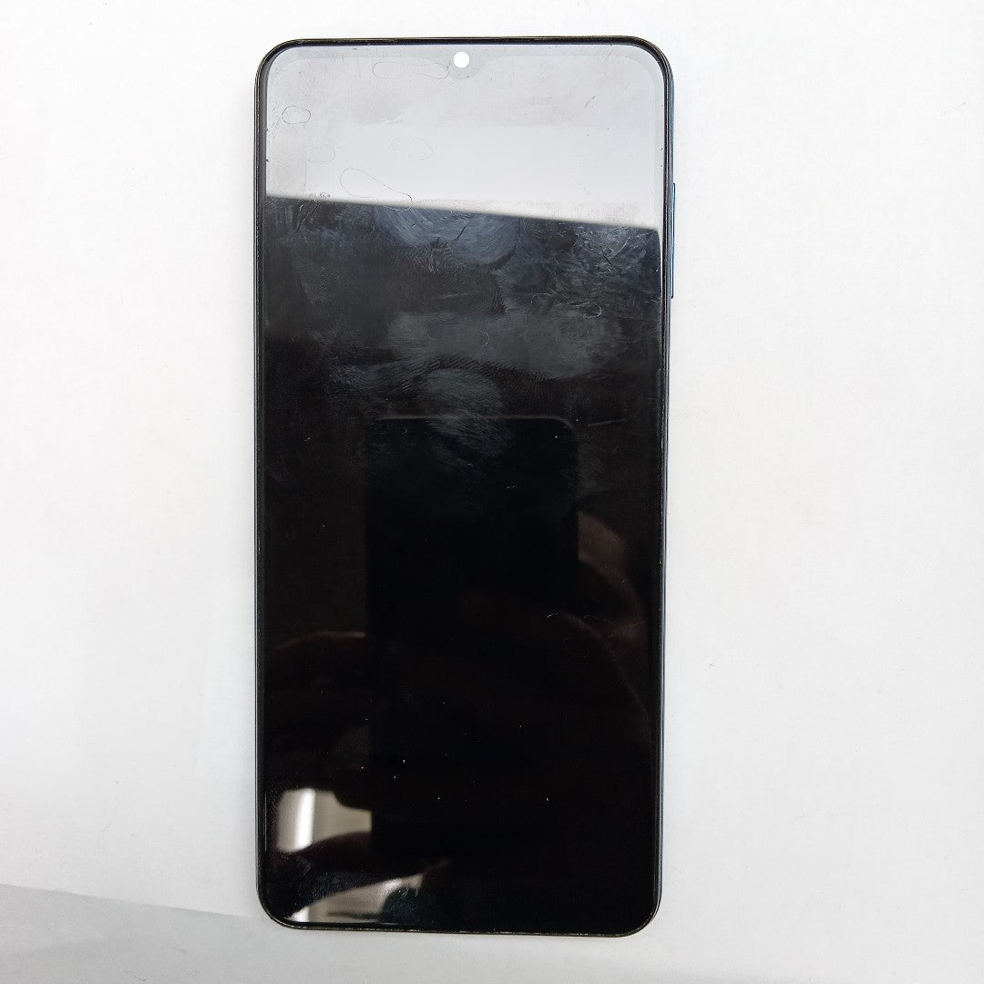 CELULAR SAMSUNG GALAXY A12 NACHO SM-A127M 64 GB 4 GB RAM (SEMINUEVO ...
