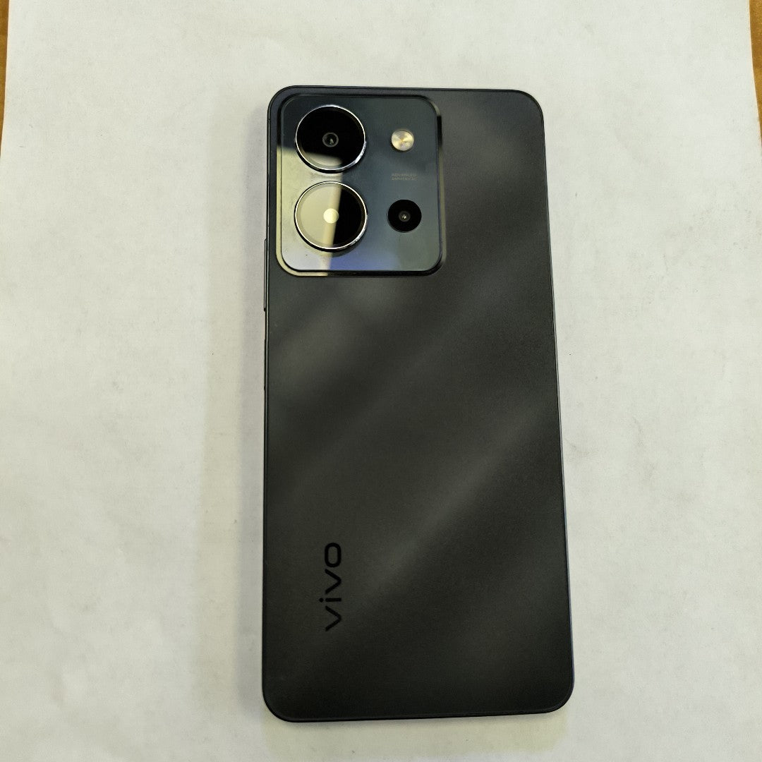 CELULAR VIVO Y36 V2247 128 GB 8 GB RAM (SEMINUEVO) – Tienda Dondé