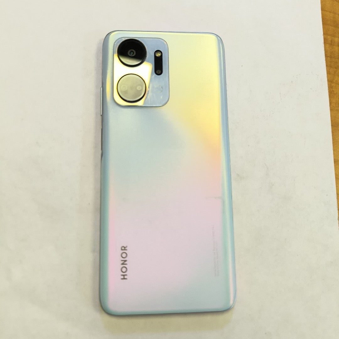 CELULAR HONOR X7A RKY-LX3 128 GB 6 GB RAM (SEMINUEVO) – Tienda Dondé