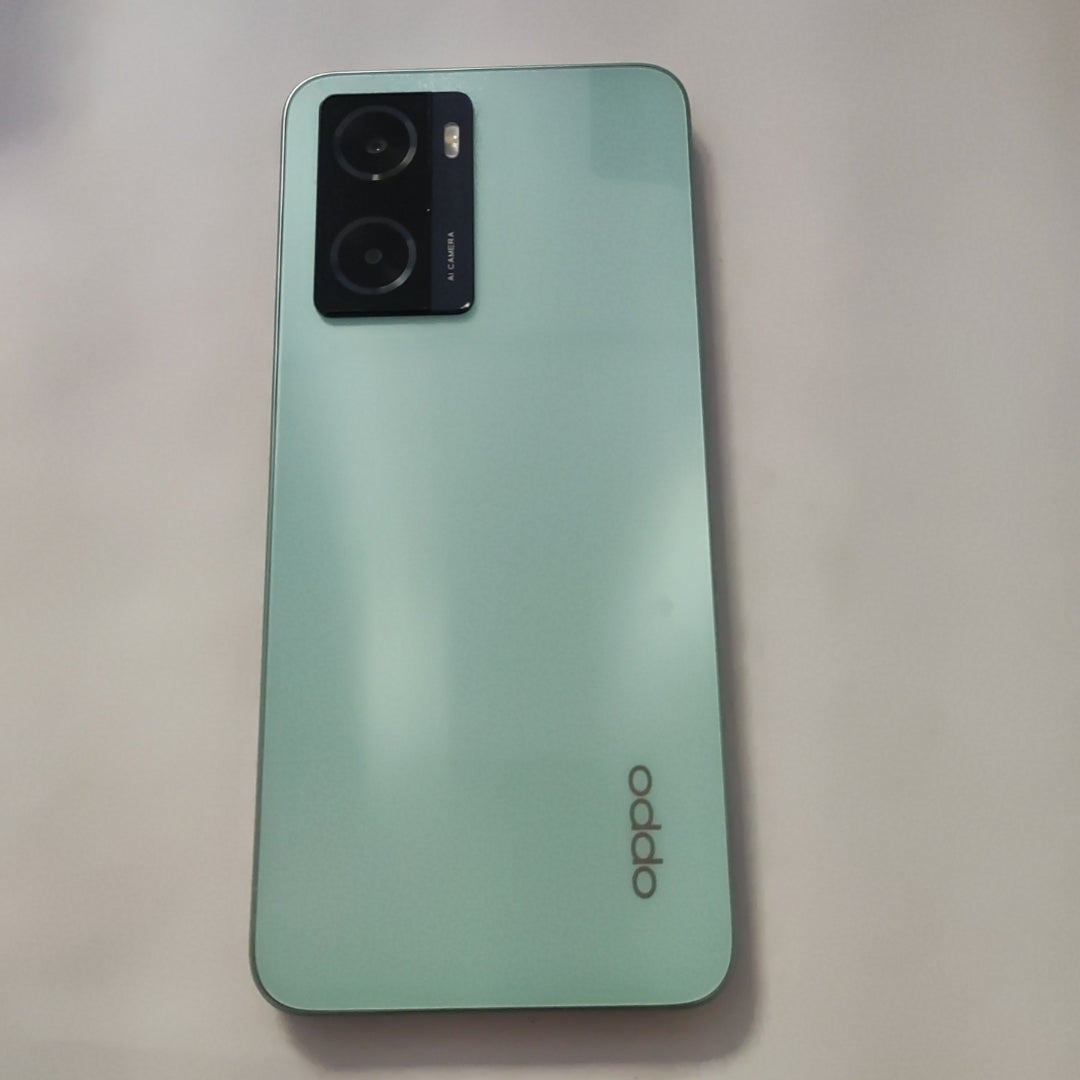 CELULAR OPPO A57 CPH2387 128 GB 4 GB RAM (SEMINUEVO) – Tienda Dondé