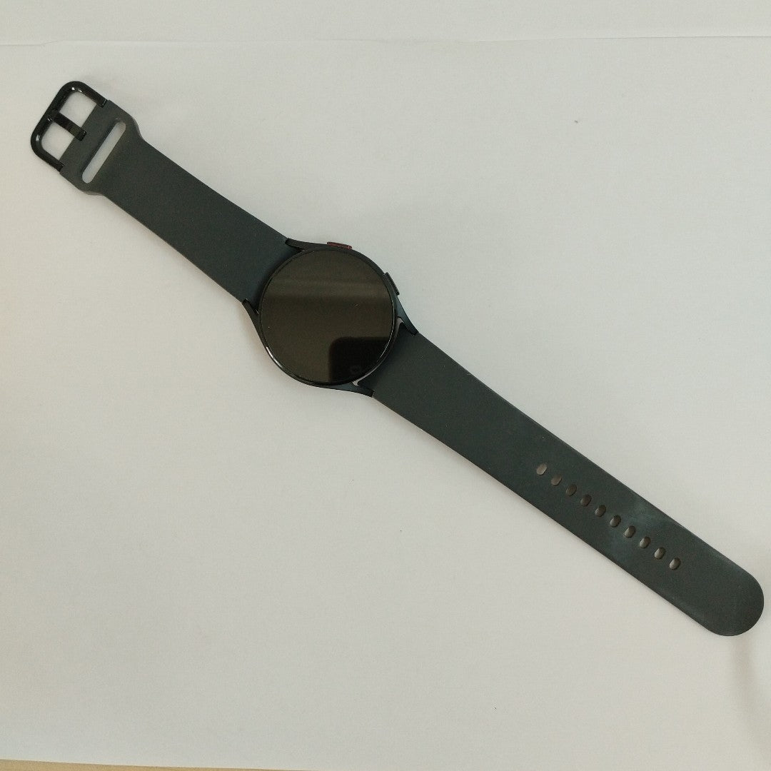 SMARTWATCH SAMSUNG GALAXY WATCH 5 SM-R900 40 MM GPS (SEMINUEVO ...