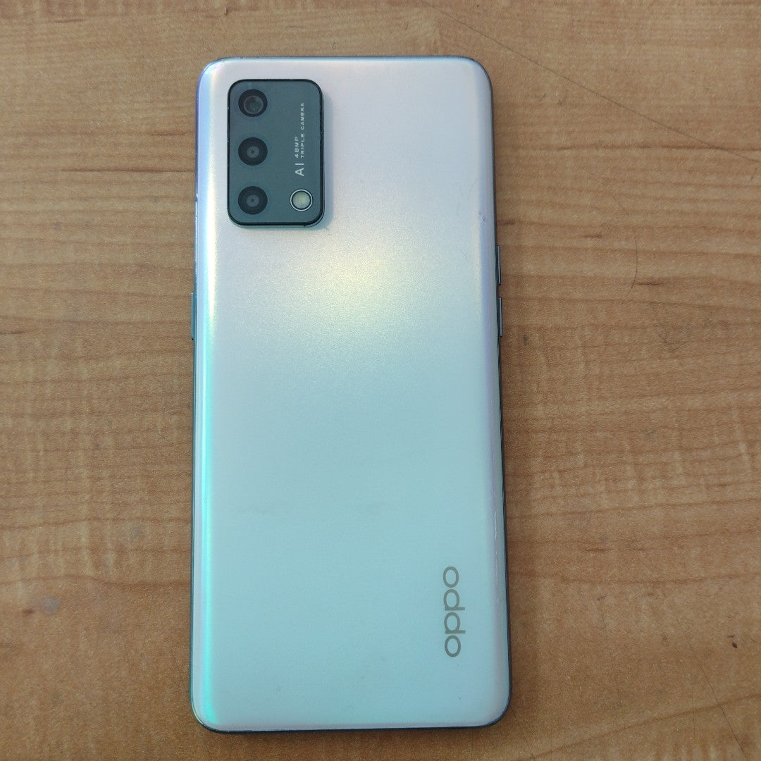 CELULAR OPPO RENO6 LITE CPH2365 128 GB 6 GB RAM (SEMINUEVO) – Tienda Dondé