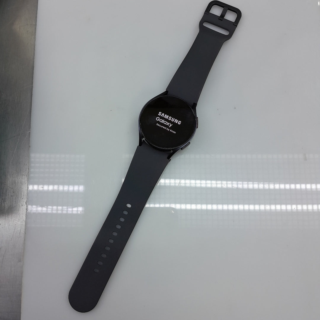 SMARTWATCH SAMSUNG GALAXY WATCH 6 SM-R930 40 MM GPS (SEMINUEVO ...
