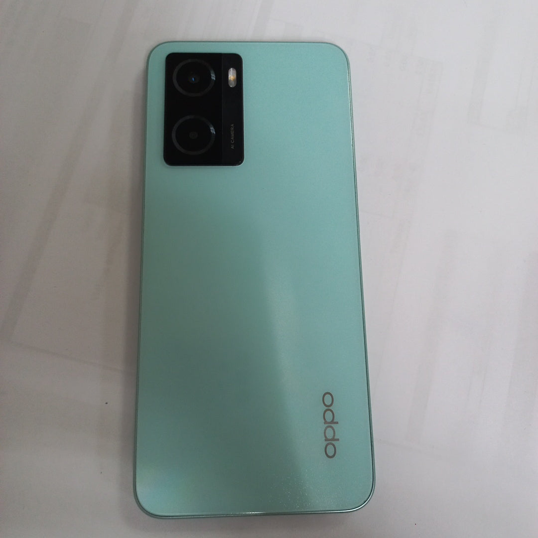 CELULAR OPPO A57 CPH2387 128 GB 4 GB RAM (SEMINUEVO) – Tienda Dondé