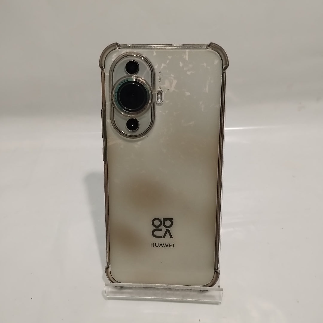 CELULAR HUAWEI NOVA 12S FOA-LX9 (2024) 256 GB 8 GB RAM (SEMINUEVO ...