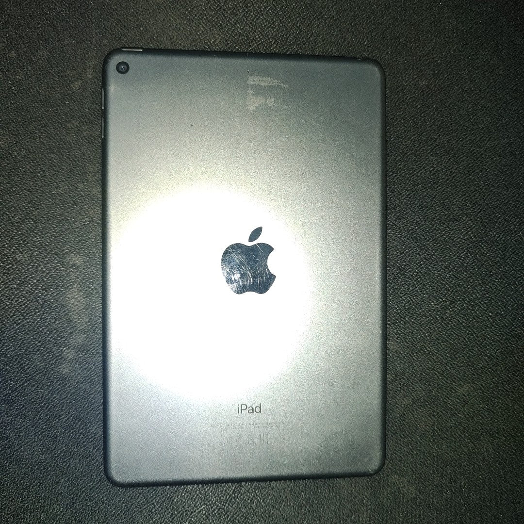 TABLETA APPLE IPAD MINI 5 A2133 256 GB 3 GB RAM (SEMINUEVO) – Tienda Dondé