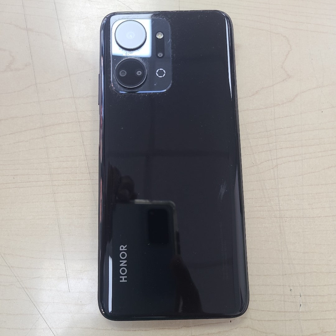 CELULAR HONOR X7A RKY-LX3 128 GB 6 GB RAM (SEMINUEVO) – Tienda Dondé