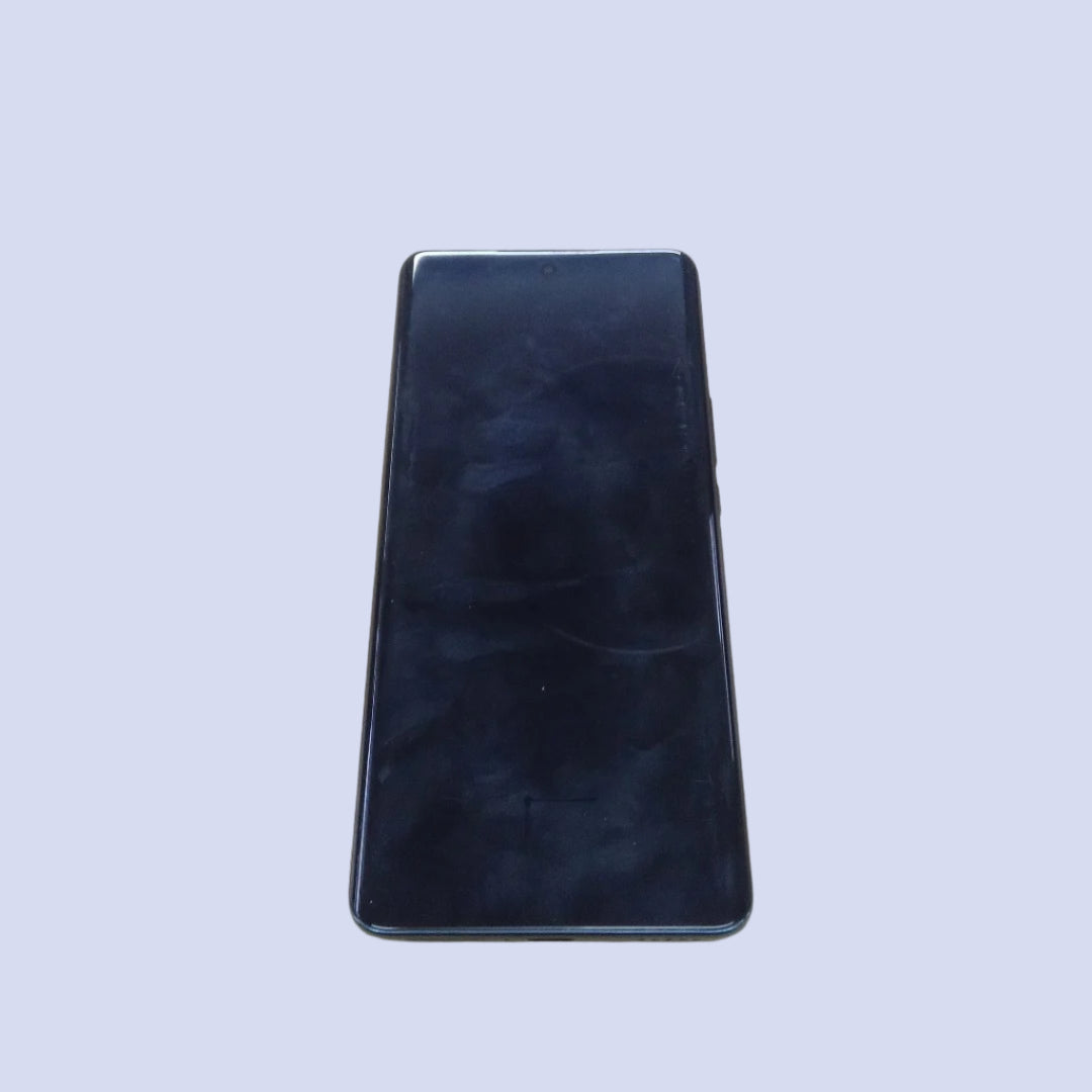 CELULAR HONOR MAGIC6 LITE 5G ALI-NX3 (2023) 256 GB 8 GB RAM (SEMINUEVO ...