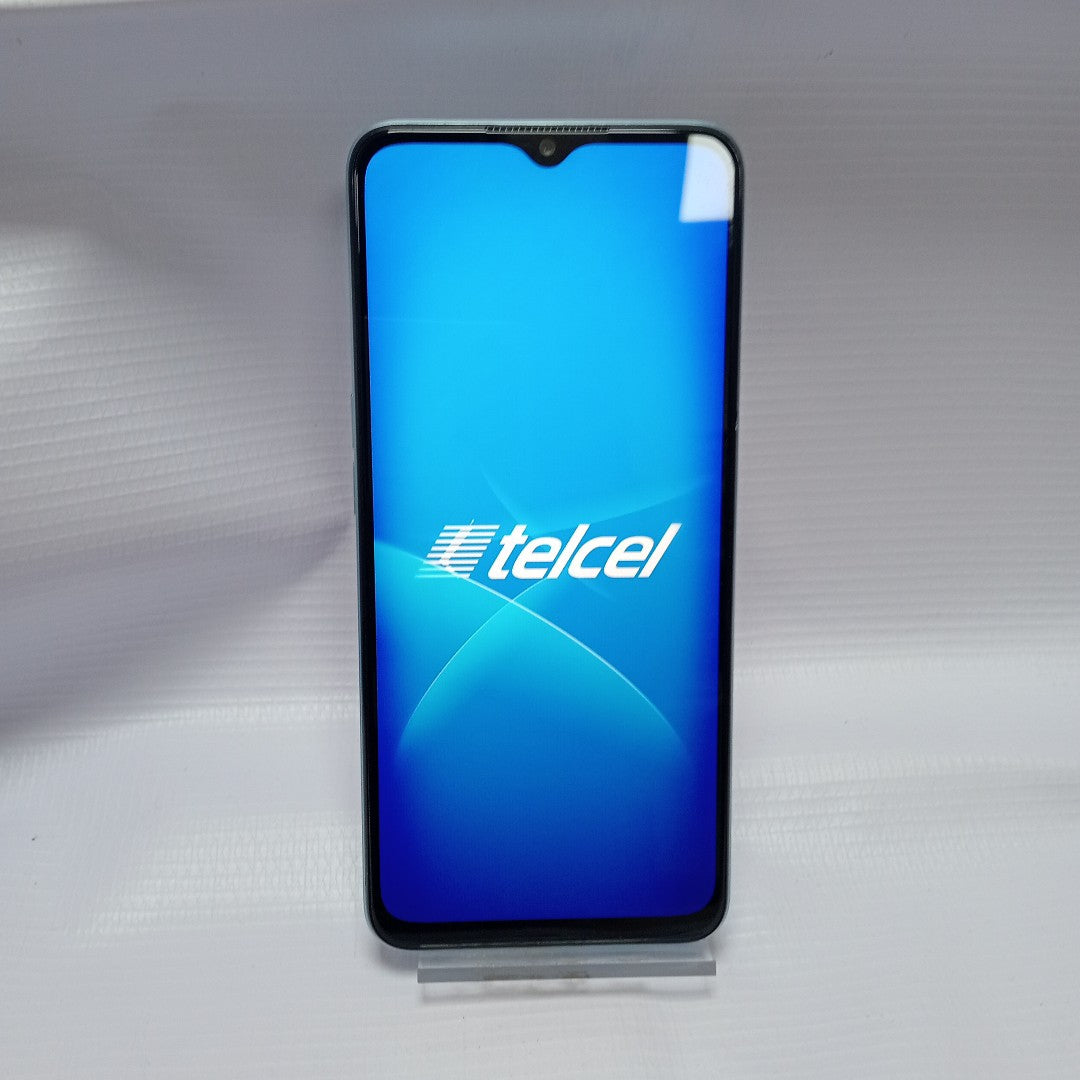 CELULAR OPPO A77 CPH2385 128 GB 4 GB RAM (SEMINUEVO) – Tienda Dondé