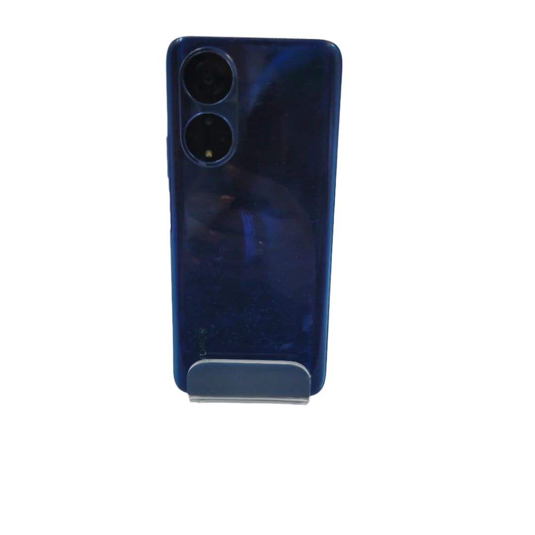 CELULAR HONOR X7 CMA-LX2 128 GB 4 GB RAM (SEMINUEVO) – Tienda Dondé