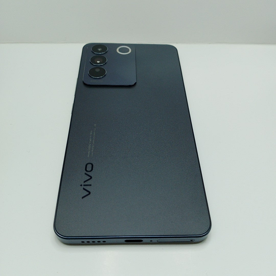 CELULAR VIVO V25E V2242 (2022) 256 GB 8 GB RAM (SEMINUEVO) – Tienda Dondé