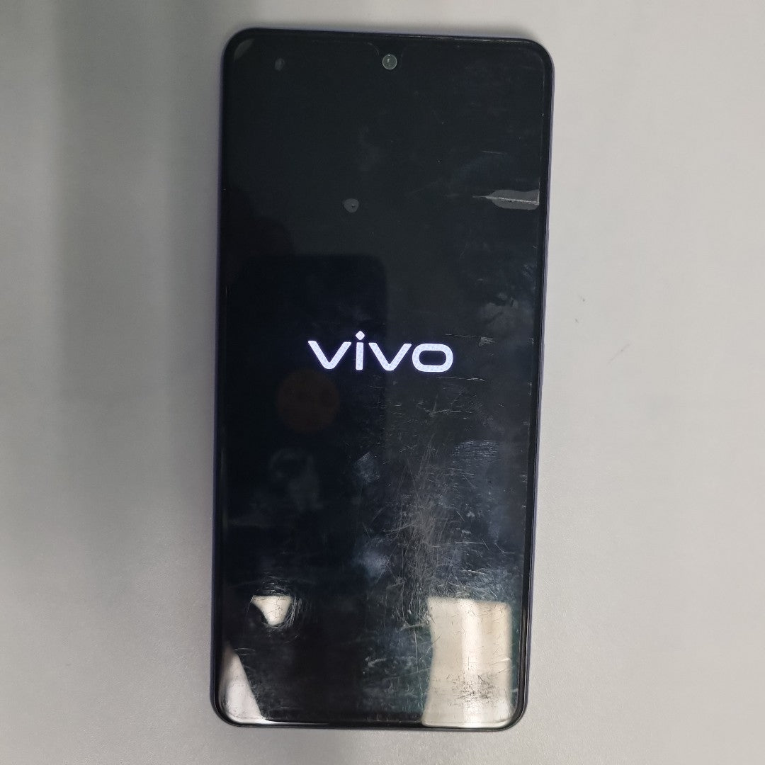 CELULAR VIVO V25E V2242 (2022) 256 GB 8 GB RAM (SEMINUEVO) – Tienda Dondé