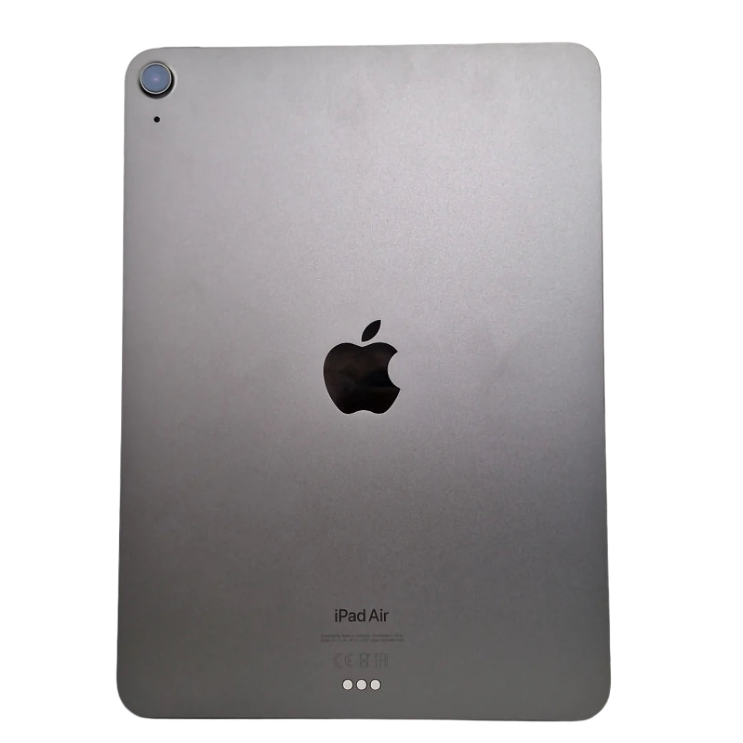 TABLETA APPLE IPAD AIR 5 A2588 256 GB 8 GB RAM (SEMINUEVO) – Tienda Dondé