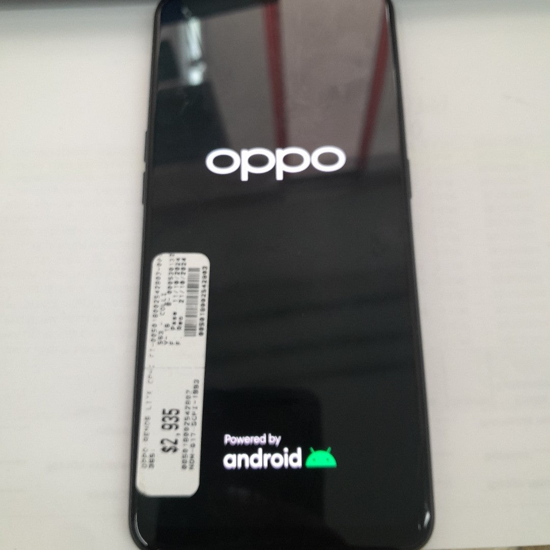 CELULAR OPPO RENO6 LITE CPH2365 128 GB 6 GB RAM (SEMINUEVO) – Tienda Dondé