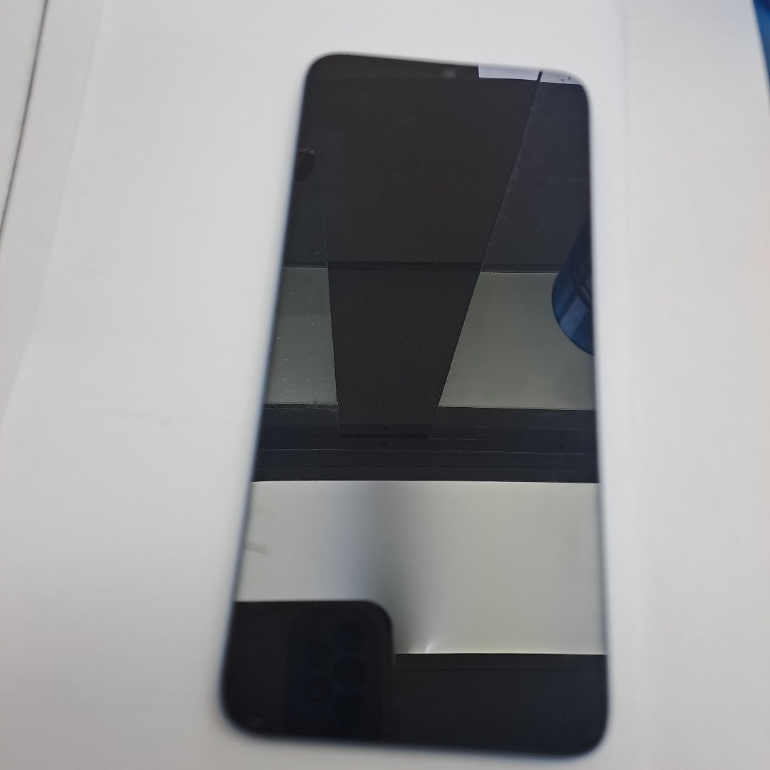 CELULAR HONOR X6A WDY-LX3 (2023) 256 GB 6 GB RAM (SEMINUEVO) – Tienda Dondé