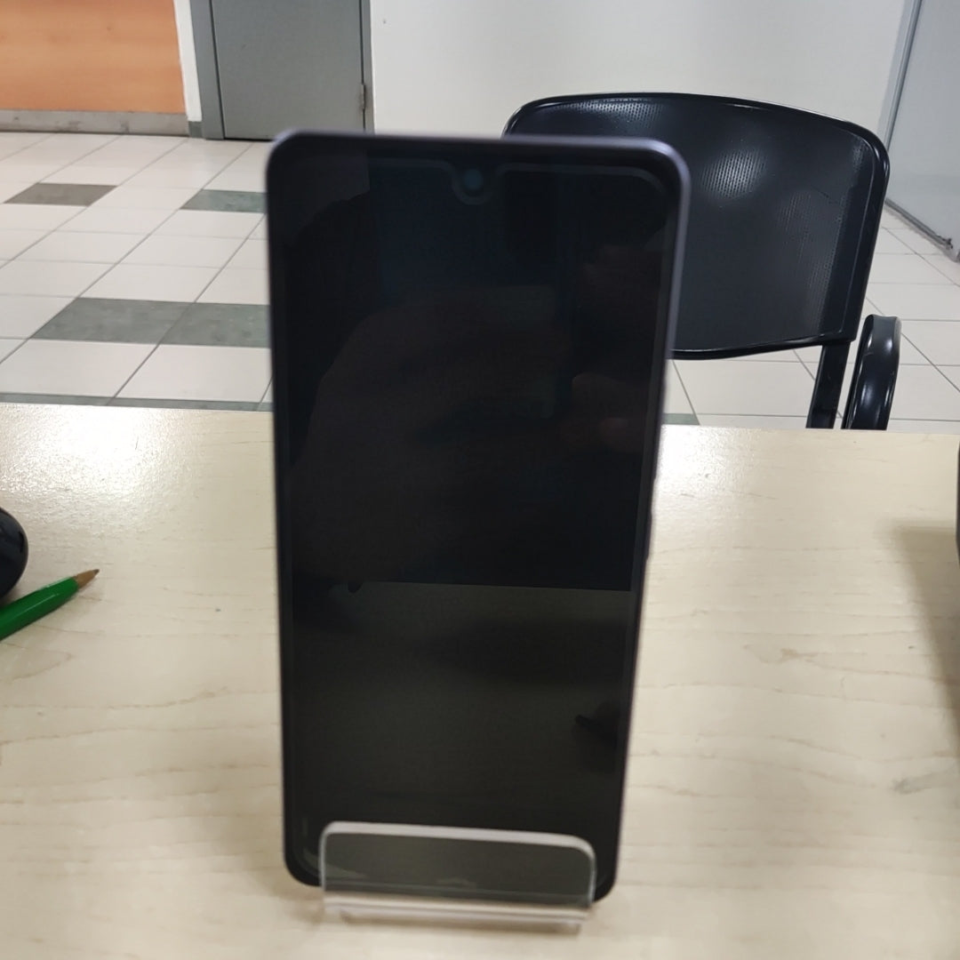 CELULAR VIVO V25E V2242 (2022) 256 GB 8 GB RAM (SEMINUEVO) – Tienda Dondé