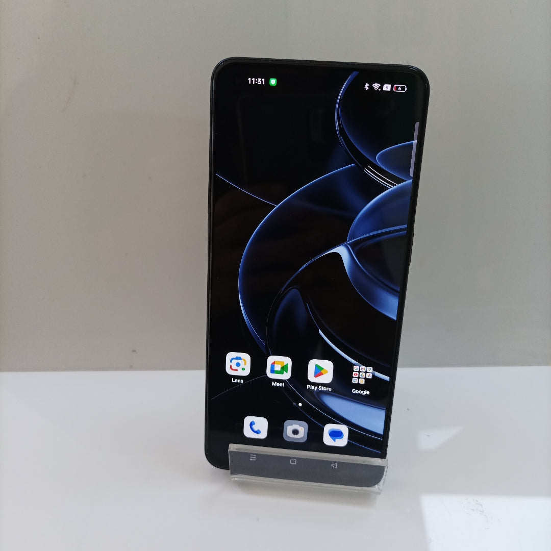 CELULAR OPPO RENO6 5G CPH2251 128 GB 8 GB RAM (SEMINUEVO) – Tienda Dondé