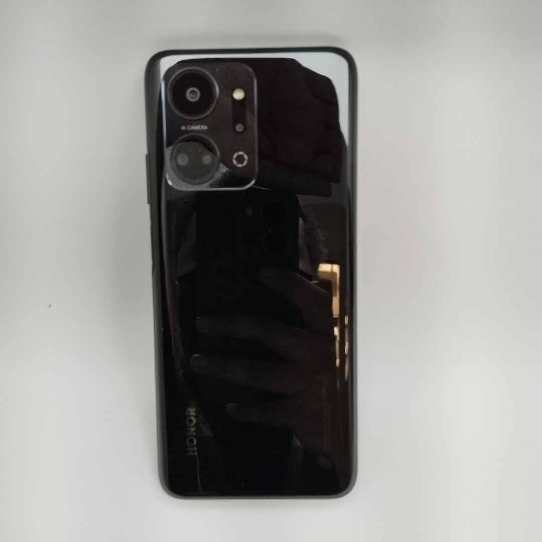 CELULAR HONOR X7A RKY-LX3 128 GB 6 GB RAM (SEMINUEVO) – Tienda Dondé