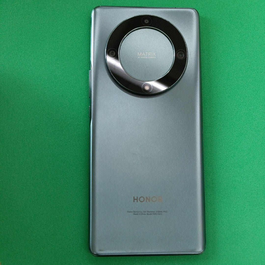 CELULAR HONOR MAGIC6 LITE 5G ALI-NX3 (2023) 512 GB 8 GB RAM (SEMINUEVO ...