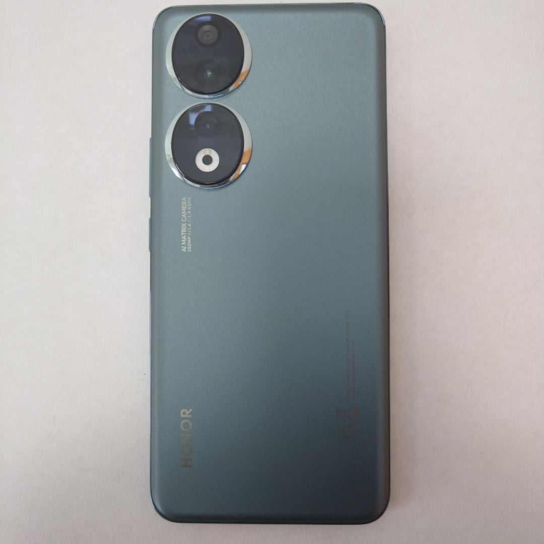 CELULAR HONOR 90 REA-NX9 (2023) 512 GB 12 GB RAM (SEMINUEVO) – Tienda Dondé