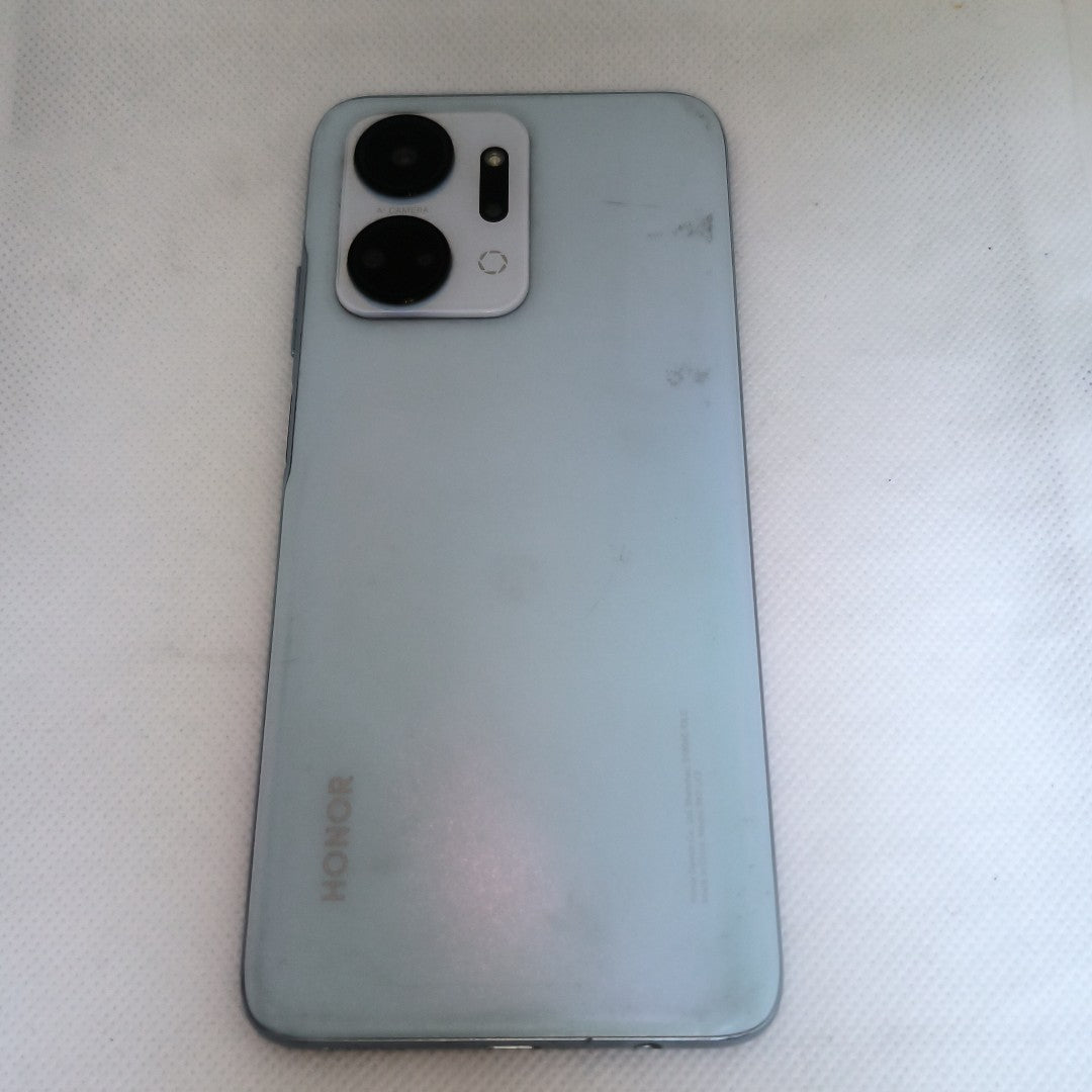 CELULAR HONOR X7A RKY-LX3 128 GB 6 GB RAM (SEMINUEVO) – Tienda Dondé